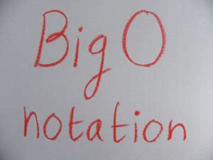 The Essential USACO Guide KTBYTE Computer Science Academy