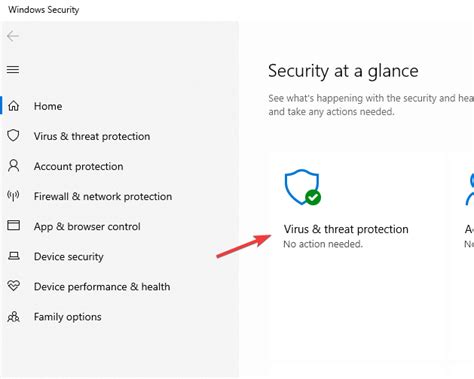 Solution For Metamask Extension Not Working Virus Report