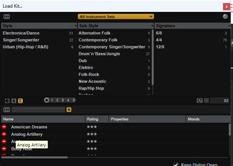 Cubase Trial Install On Second Computer Cubase Steinberg Forums
