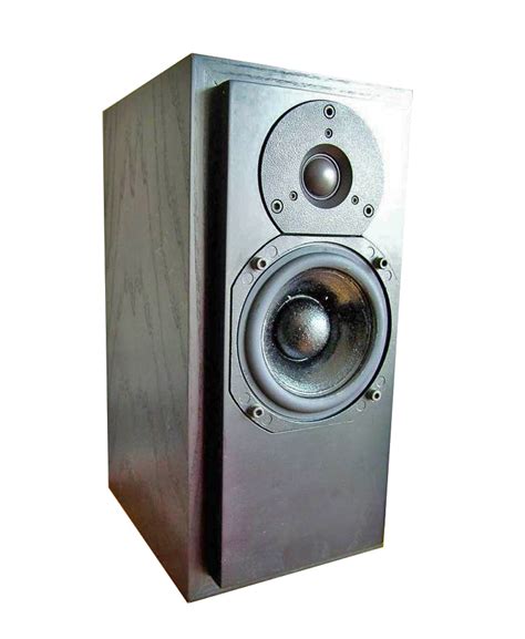 Atc Scm 10 Hifi