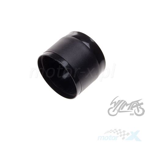 Plastic Bushing Speedometer Jawa Motor Motorcycle Store