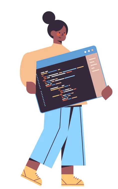 Docker Containers And Aws Ecr Docker Is The Future For The Cloud… By