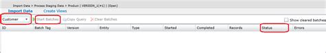 import data from tables sql server master data services microsoft learn