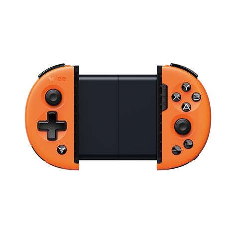 Flydigi Rank No 1 Of Gaming Controllers In China