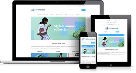 GitHub Dotnetreport Nopcommerce Dotnetreport