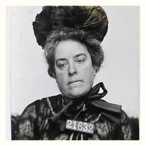 Cordelia Botkin — A Good Night For A Murder