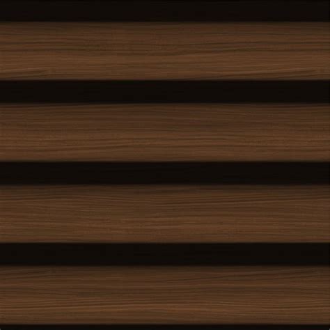 cladding aluminium knotwood traditional horizontal 150shiplap redwood