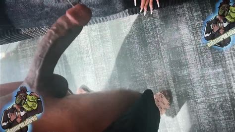 Trending Subscribe 4 Full Scene Eporner