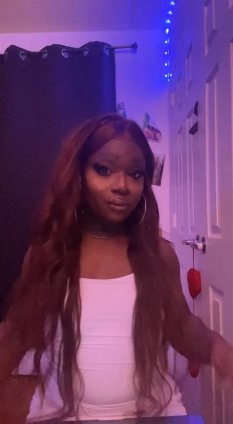 Want A Black Femboy Rfemboys