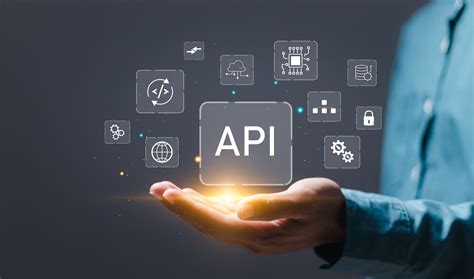 qu est ce qu une api beart