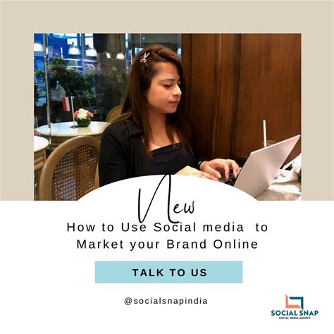 megha arora on linkedin letstalkaboutit