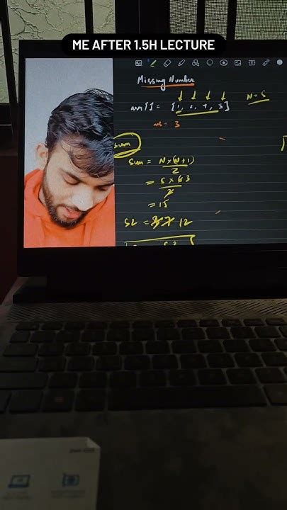 Little Tiered 🫡 Coding Codinglife Codingmeme Memes Trending