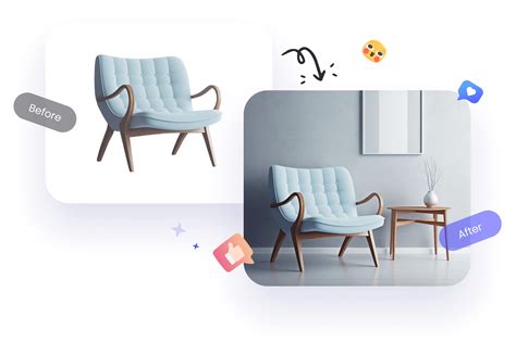 Ai Background Generator Create Ai Backgrounds Online Free Picwish