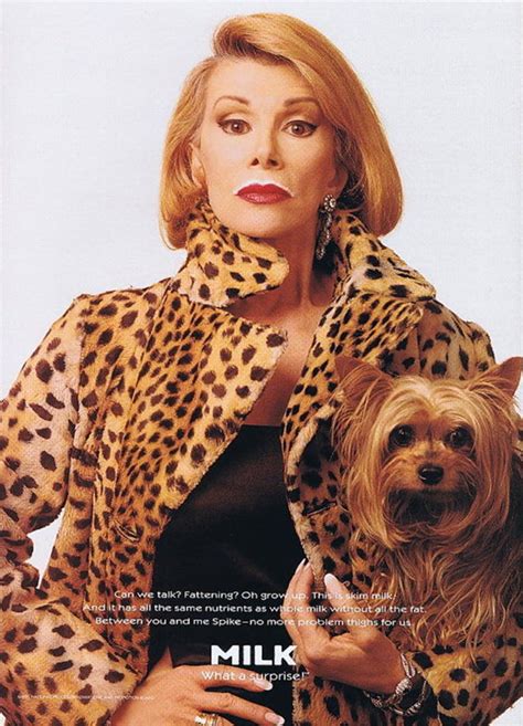 ‘got Milk Turns 20 Best Ads From The Iconic Campaign Photos