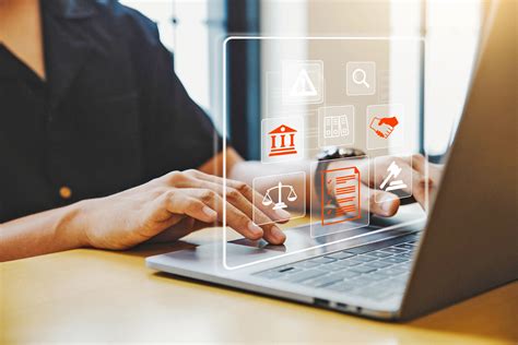 DX360 Case Manager Streamline Case Management Solutions