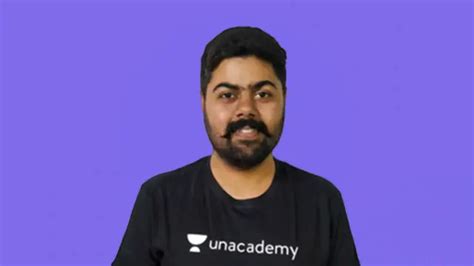 nta ugc net and set exams detailed course on accounting and auditing for net jrf dec 2024 by