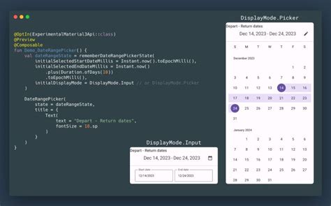Alex Zhukovich On Linkedin Jetpackcompose Androiddev
