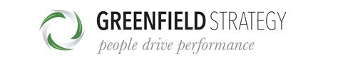 Greenfield Strategy Linkedin
