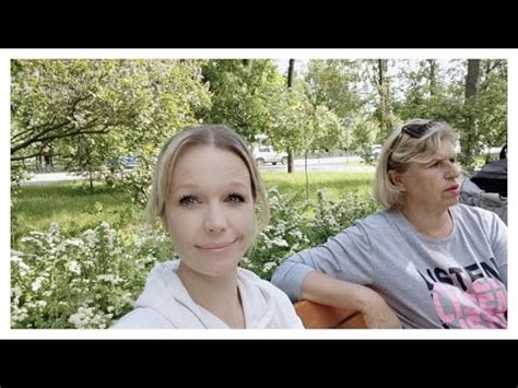 Ярмарка в Коломне 🎊 Удачная покупка ️ Волшебная кружка ☕️ Долгожданная ...