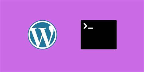 why you should use wp cli dev community