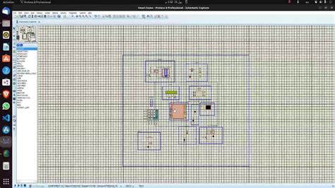 Hossam Eldobi On Linkedin Embeddedsystems Embedded Iot Embeddedsoftware 22 Comments