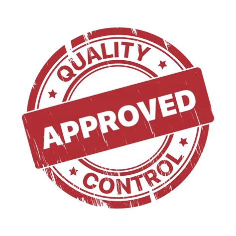 Ce Marked Vs Fda Approved Aesthetic Products