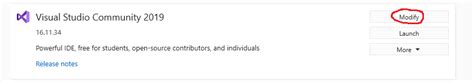 How To Know If Ssdt Is Installed And If Not How Microsoft Qanda