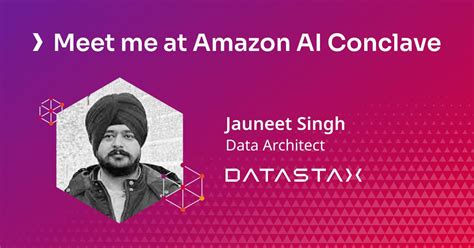 jauneet singh on linkedin want to build genai app in days meet me