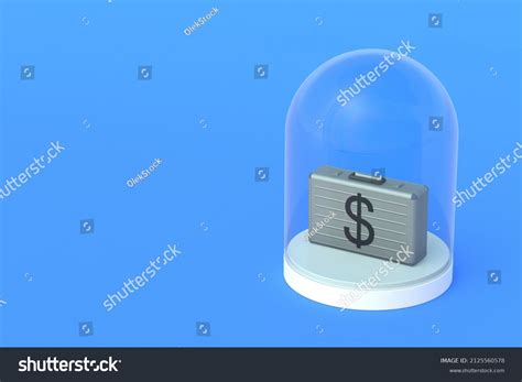 22062 Dome 3d 이미지 스톡 사진 및 벡터 Shutterstock