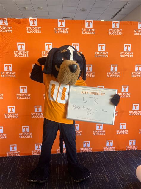 Jobsecurity Stephanie Kit