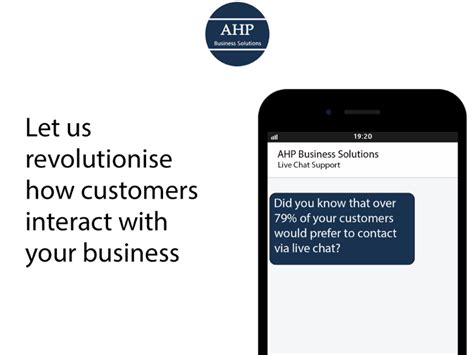 Customer Service Support In The Form Of Live Chats And Emails Upwork