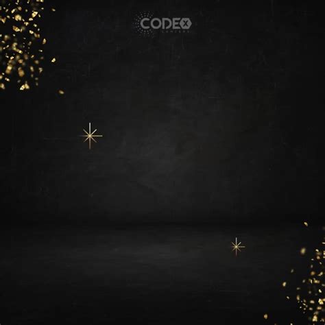 codex lancers on linkedin birthdaywishes codexians codexlancers