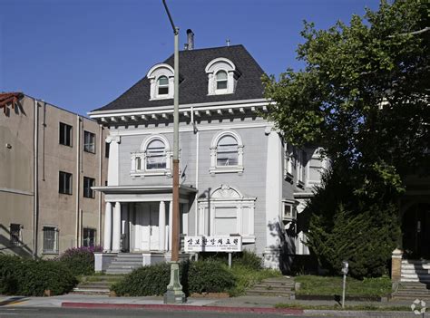 3227 3231 Telegraph Ave Oakland Ca 94609 3227 3231 Telegraph Ave