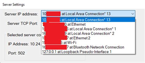 Select Item In Combobox Using C Stack Overflow