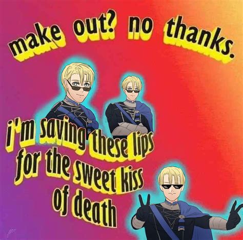 Dimitri Jpeg Scrolller