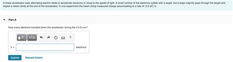 Solved Particle 1 Has A Charge 3 Nc Both Particle 2 And Q