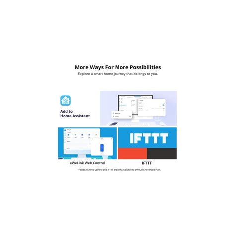 Sonoff Wifi Onoff Smart Switch Basicr4