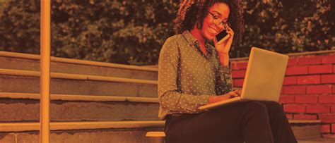 5 Proven Strategies You Can Use To Build Your Email List KennyBriscoe Com