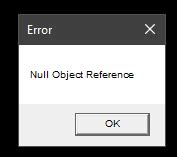 Bug Report Issue FunkinCrew Funkin GitHub