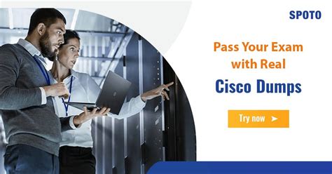 What Is The Difference Between The CCNA Exam And A CCNP Exam SPOTOclub Com
