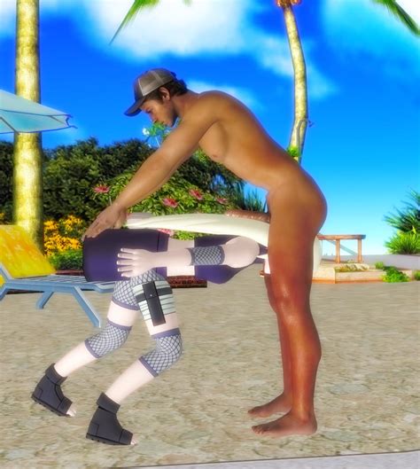 Rule 34 3d Bangs Big Penis Blonde Hair Blue Eyes Female Fishnet Human