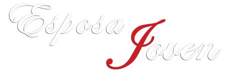 Esposa Joven
