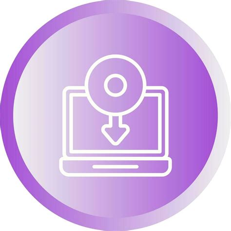 Software Installation Vector Icon 26342166 Vector Art At Vecteezy Software Installation Vector Icon 26342166 Vector Art At Vecteezy