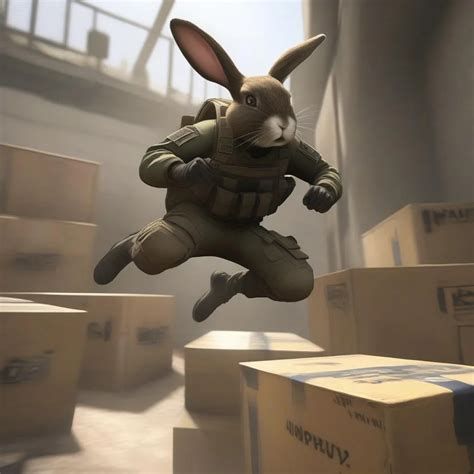 Hướng Dẫn Bhop Csgo Bí Kíp Nâng Cao Kỹ Năng Và Chiến Thắng Trong Cs Go Playzone Hà Nội