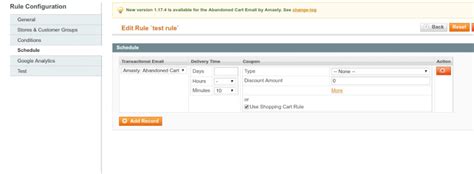 How To Use Magento Debugging Magento 2 Debug Mode Enable Debug Log