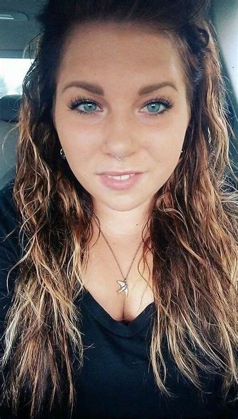 Sexy Redhead Porn Pic