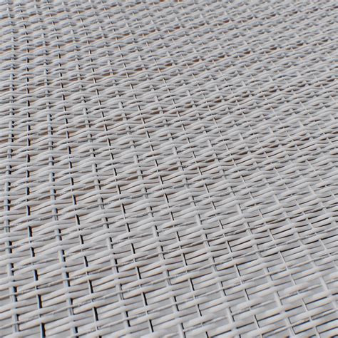 Wicker Texture Lotpixel