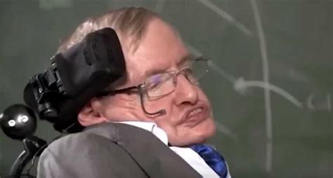 What Does IQ Actually Measure WordlessTech