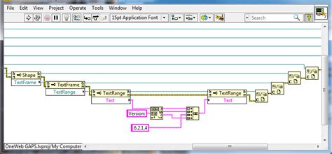 Solved Add Text String To A Textbox That Already Exists In A Powerpoint Template Page 2 Ni