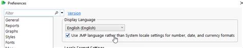 Solved Get Month Name So I Can Display It Jmp User Community